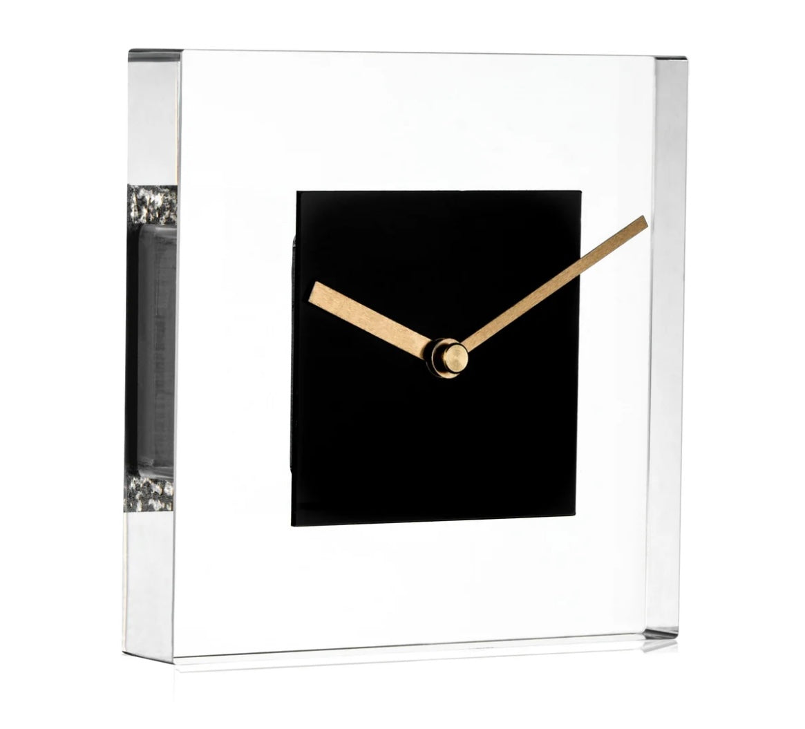 Desk Clock