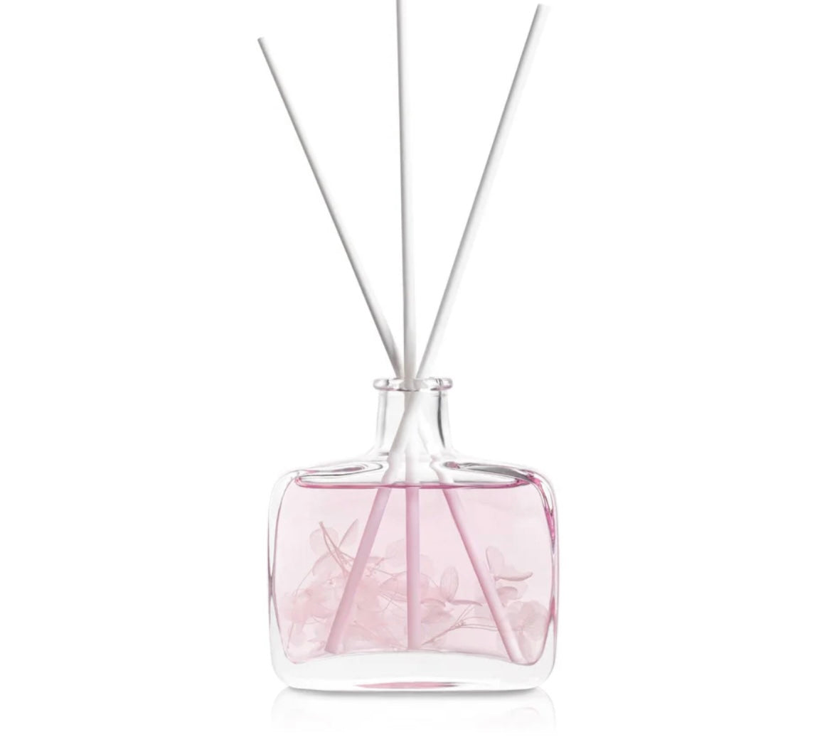 Cherry Blossom Diffuser
